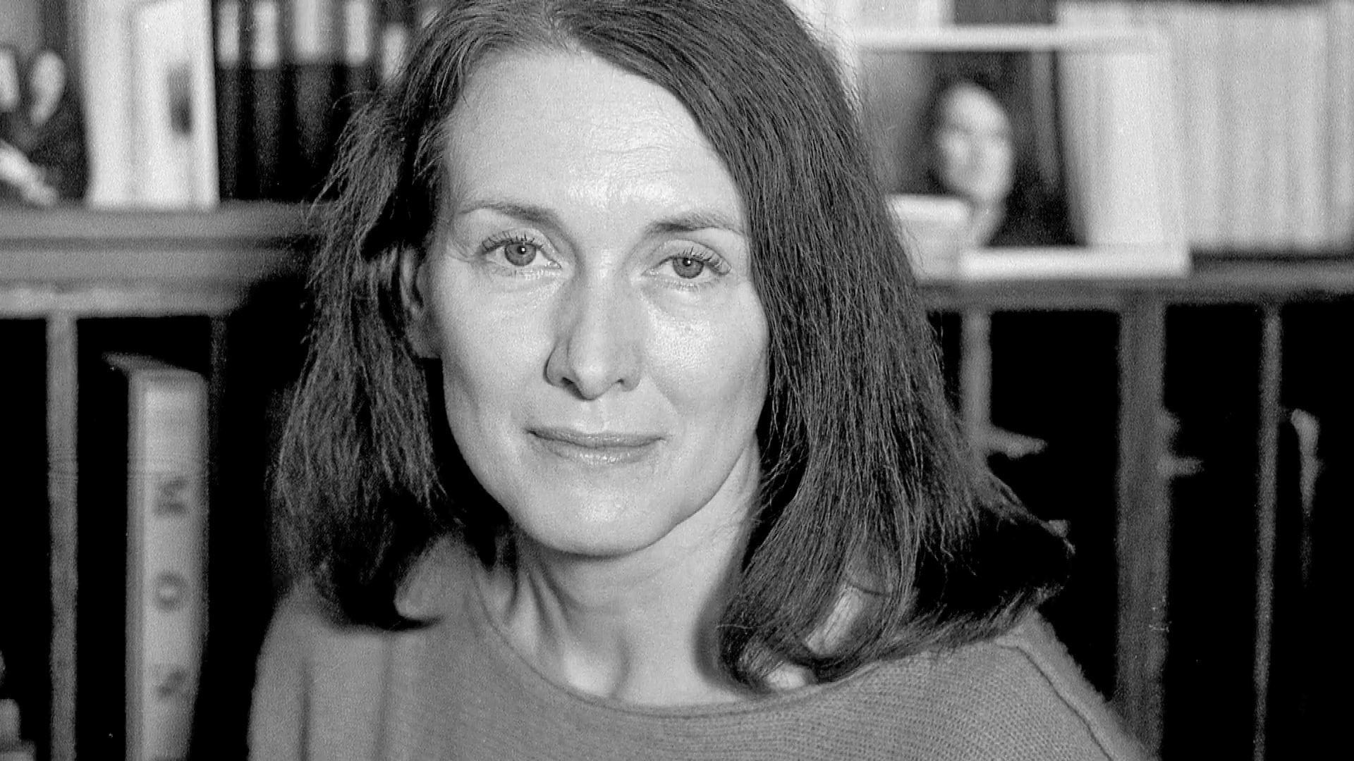 Annie Ernaux: “Le jeune homme” – CJLC Annie Ernaux: “Le jeune homme” – CJLC